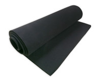 Soft Top Rubber - Action Engineering