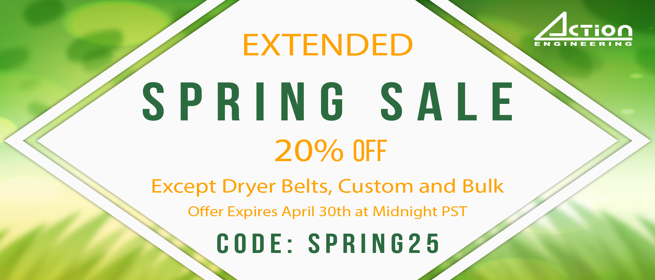 Action Engineering | Production Accessories for Garment Decorators