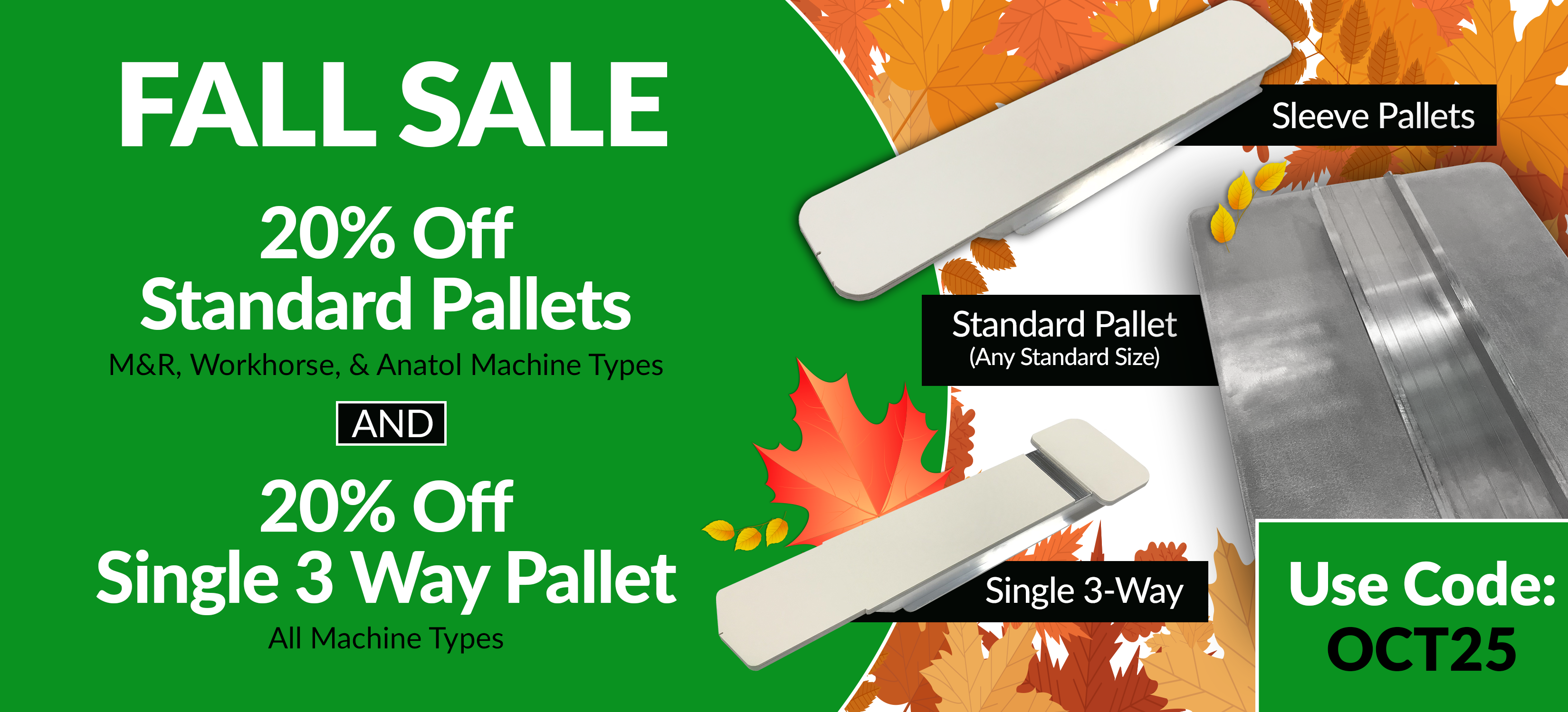 Action Engineering | Production Accessories for Garment Decorators