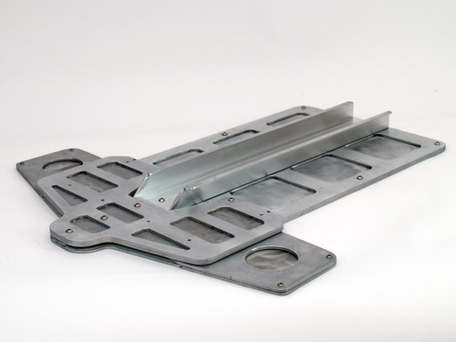 Action Engineering | All Over Printing Supreme Pallets