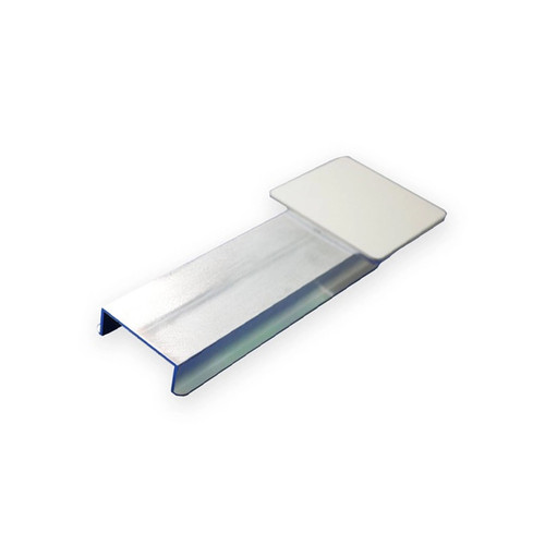 Action Engineering | Above the Pocket Pallets