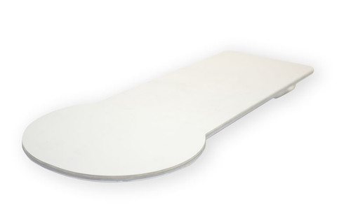 Action Engineering | Swim Cap Pallets