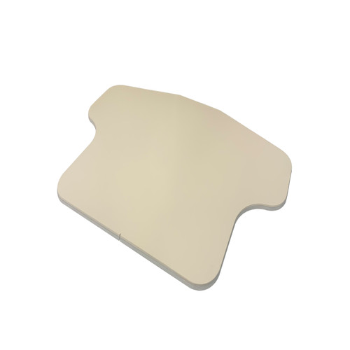 Action Engineering | Spiritwear Pallets