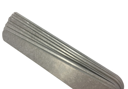 Action Engineering | Frame Shims