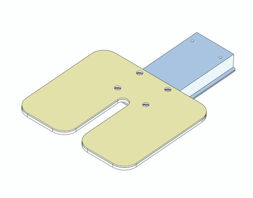 Action Engineering | Mini Short Sleeve