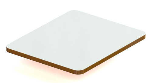 Action Engineering | Melamine Standard Pallets