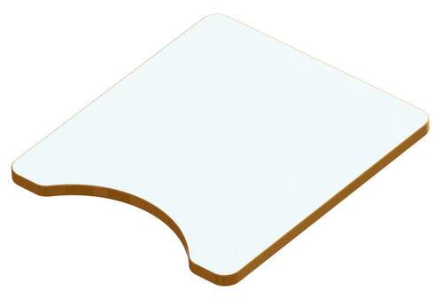 Action Engineering | Melamine Pullover Hoodie Pallet