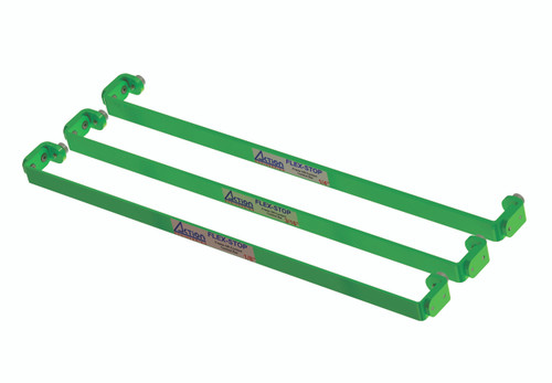 Action Engineering | Flex Stop - Frame Off-Contact Control