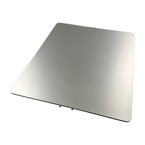 Action Engineering | EZ All Over Printing Pallet