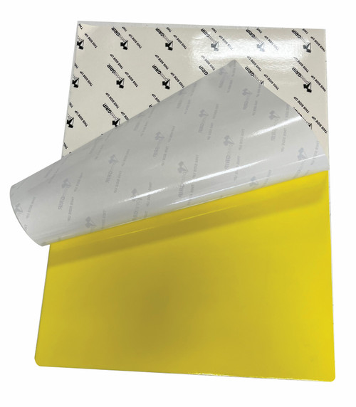 Action Engineering | Print Grip