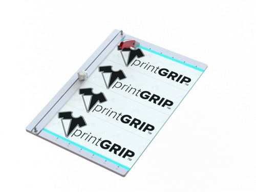 Action Engineering | Print Grip Cutter