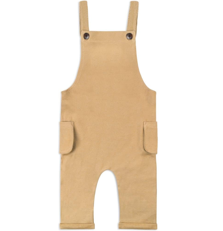 Classic Overall - Stanford Health Care Gift Shop