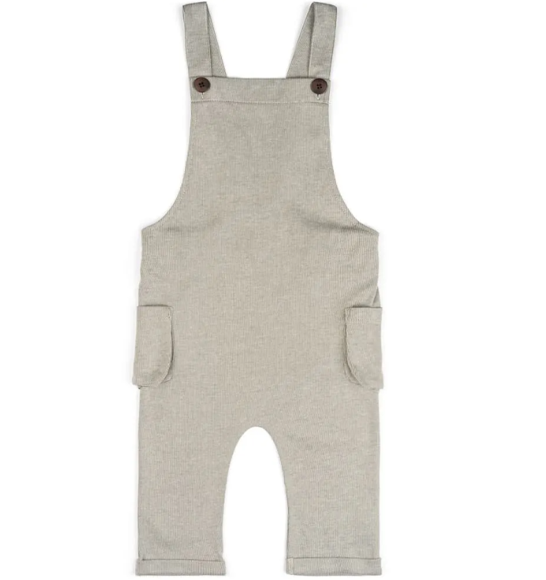 Classic Overall - Stanford Health Care Gift Shop