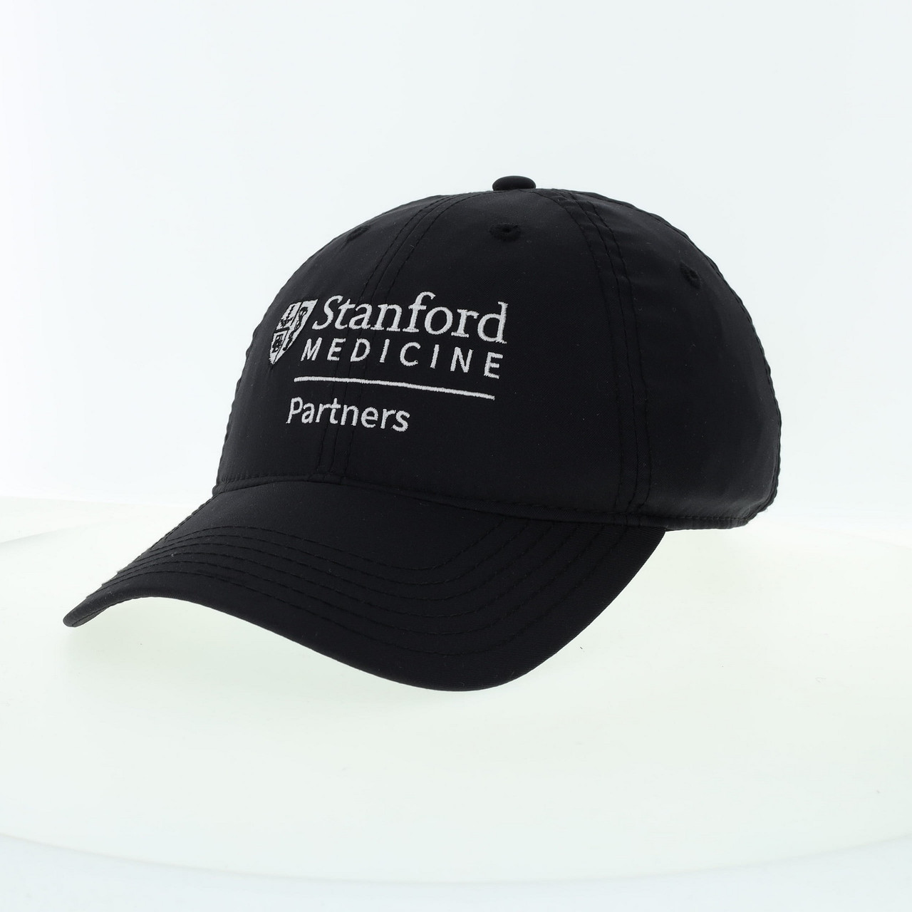 Cap-Cool Fit Adjustable-SMP - Stanford Health Care Gift Shop