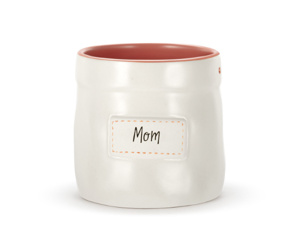 Plant Kindness Cachepot - Stanford Health Care Gift Shop