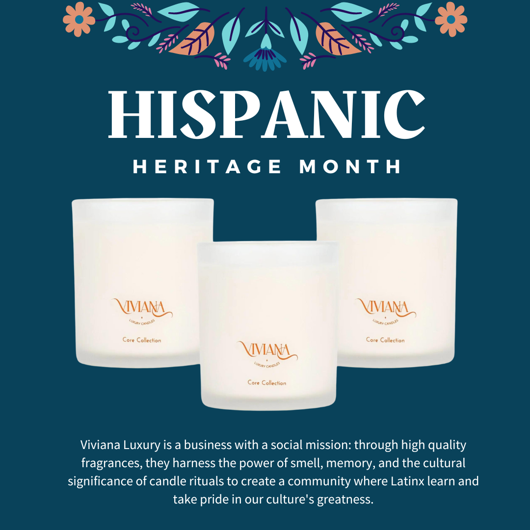 Stanford Health Care Gift Shop