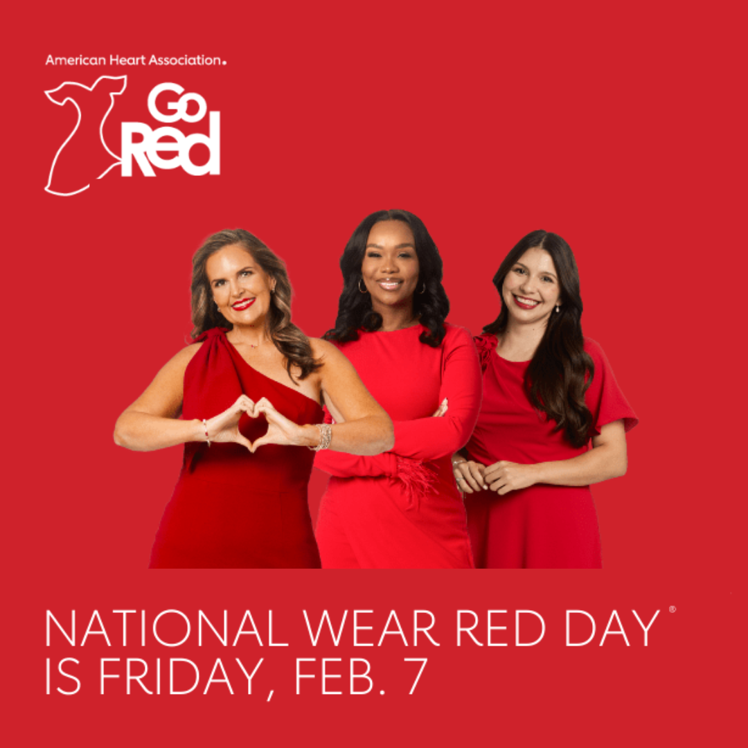 Stanford Health Care Gift Shop