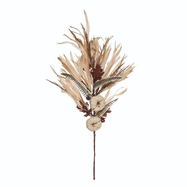 Fall Neutral Spray - Stanford Health Care Gift Shop