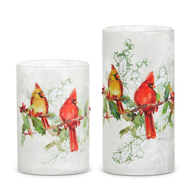 Cardinal Containers - Stanford Health Care Gift Shop