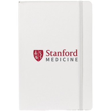 Neoskin Journal-SM - Stanford Health Care Gift Shop