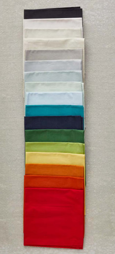 Essential Napkin - Stanford Health Care Gift Shop