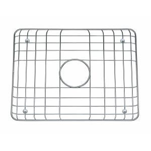 Kohler Bottom Basin Rack Large Sink Accessory - Sinks