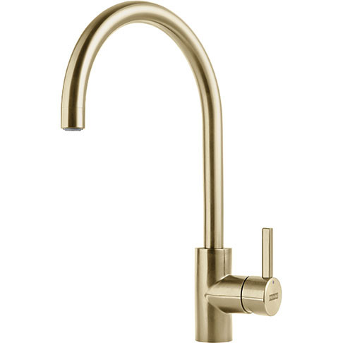 Franke Eos Neo Mono Hole Mixer Kitchen Tap - Sinks
