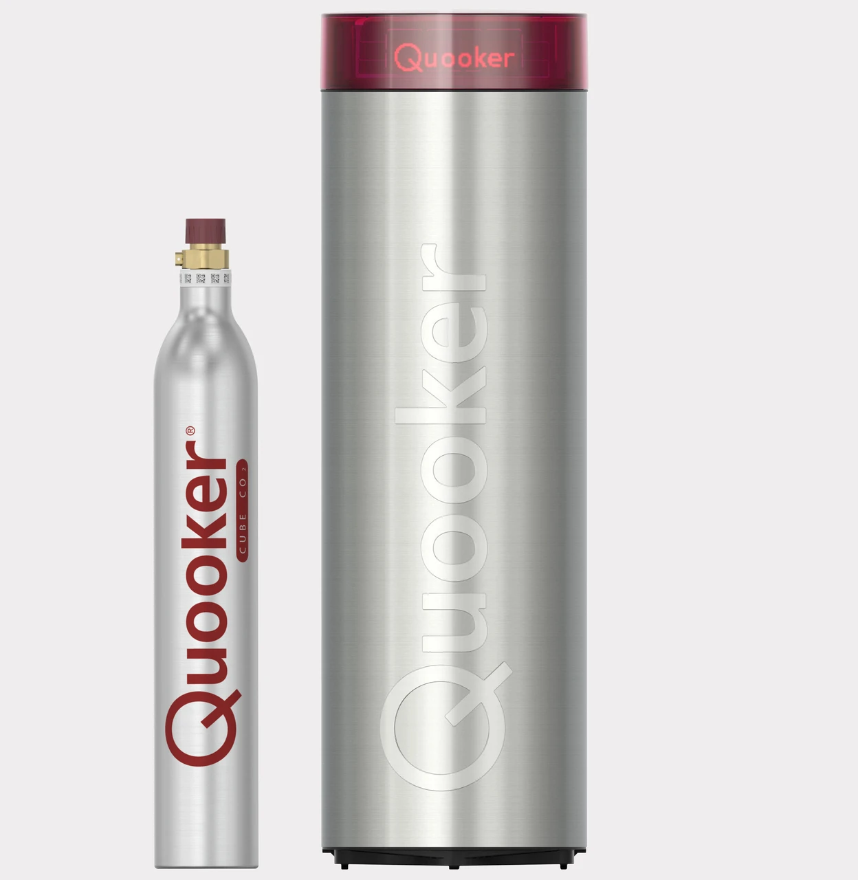 Quooker Cube | Quooker Water Filter Tap, Quooker Tap Upgrade