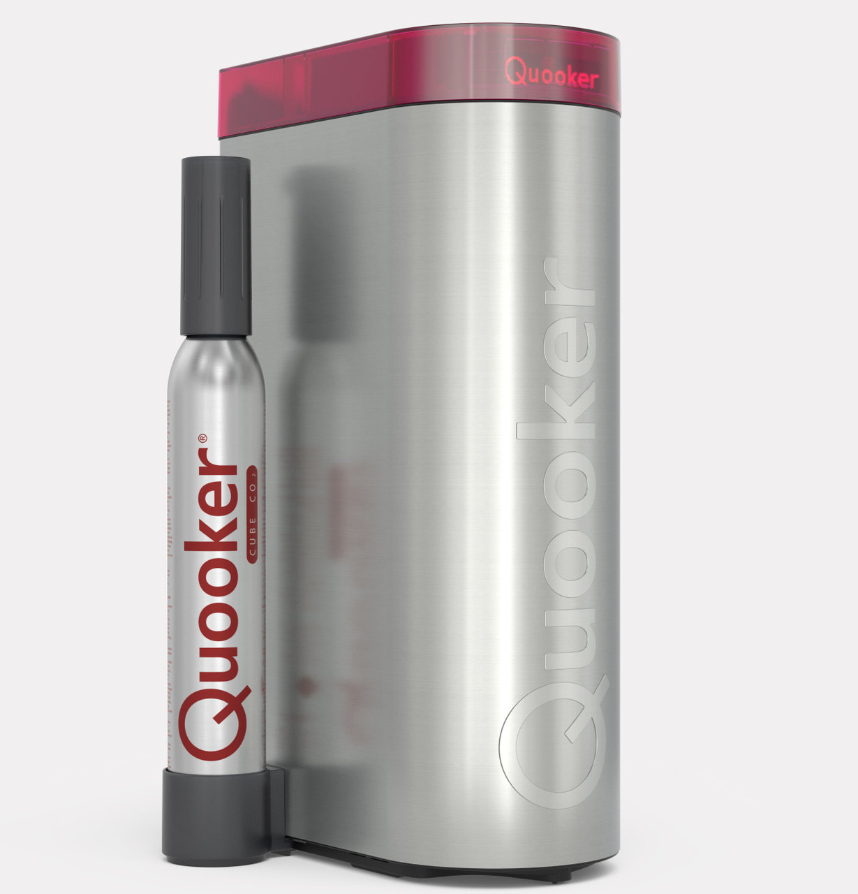 Quooker Cube | Quooker Water Filter Tap, Quooker Tap Upgrade