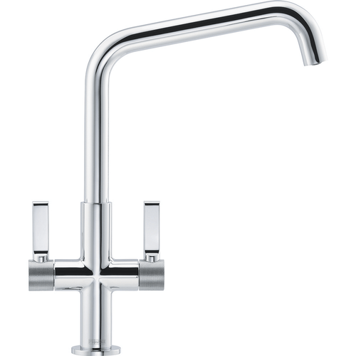 Franke Kitchen Taps UK - Page 3