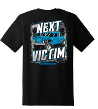 Next Victim - Derbytees.com