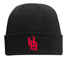 UD Winter Hat - Derbytees.com