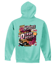 Prince Charming - Women's Derby T-Shirt & Hoodie
