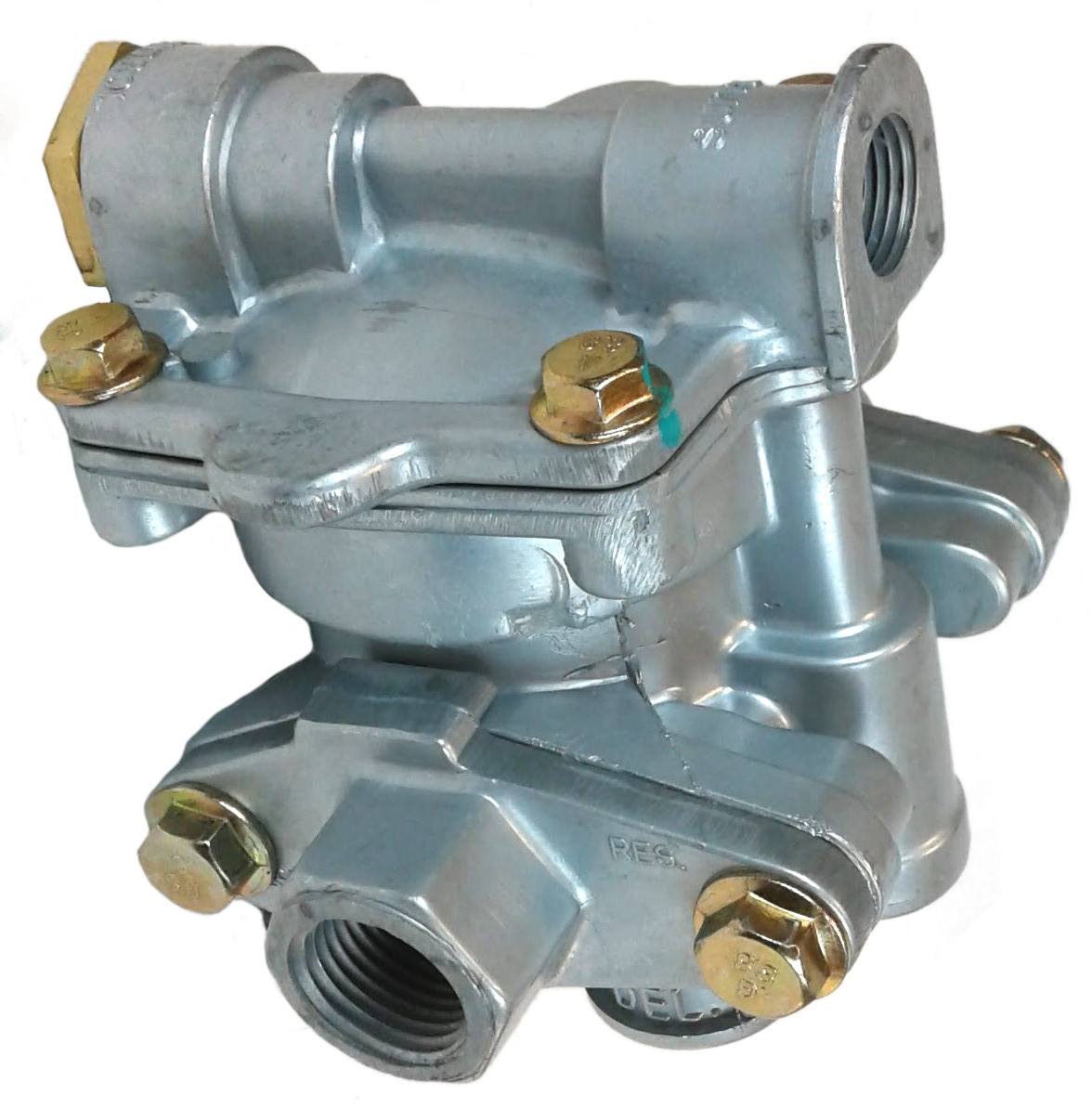 Sealco Type Spring Brake Control Valve #110170