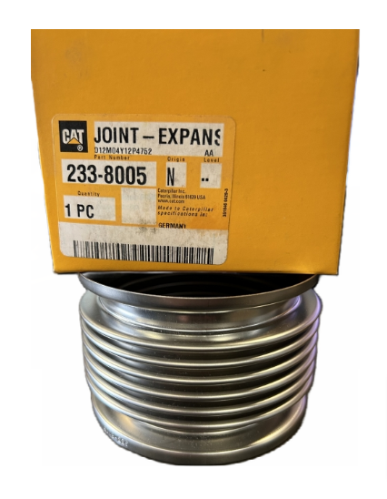 CAT Products - The Service Company