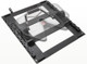 Fontaine Fifth Wheel Assembly SL6LWB6750254 - The Service Company