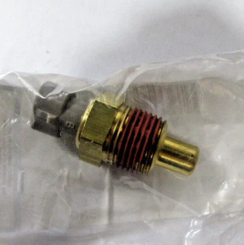 PAI INTERNATIONAL COOLANT TEMP SENSOR