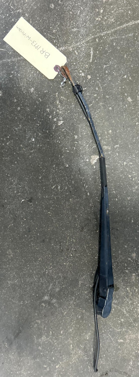 Freightliner CASCADIA Windshield Wiper Arm