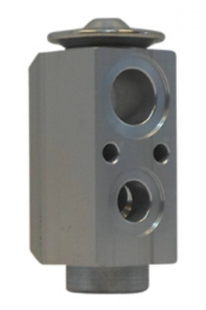Truck Air Expansion Valve for Volvo