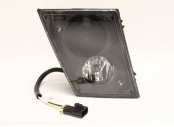 Genuine Volvo Driving Lamp RH #82780937