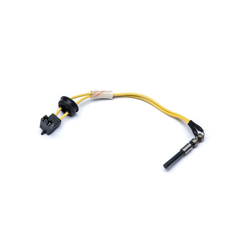 Genuine Webasto Glow Pin AT2000S / 2 kW Air 12VDC
