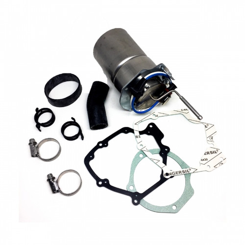 Genuine Webasto Burner Kit / Thermo Top Diesel 5 kW Coolant 12VDC