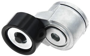 Gates A/C Belt Tensioner For Cummins ISX: 38610