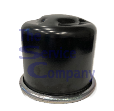KIT DESICCANT CARTRIDGE AD-IP - The Service Company