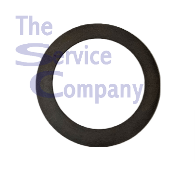 SHIM DURARIDE PIVOT - The Service Company