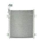 AC Condenser