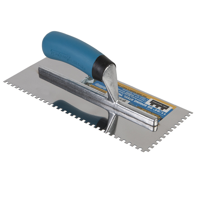 TroxellUSA - Professional Tile & Stone Tools | Old World Tradition, New ...