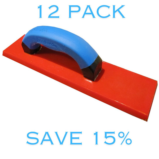 Contractors Savings Packs - Page 1 - TroxellUSA