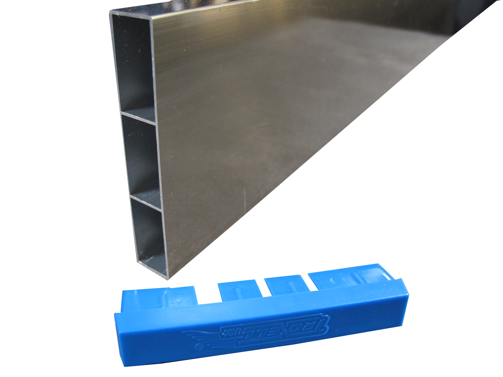 Leveling & Alignment - TroxellUSA