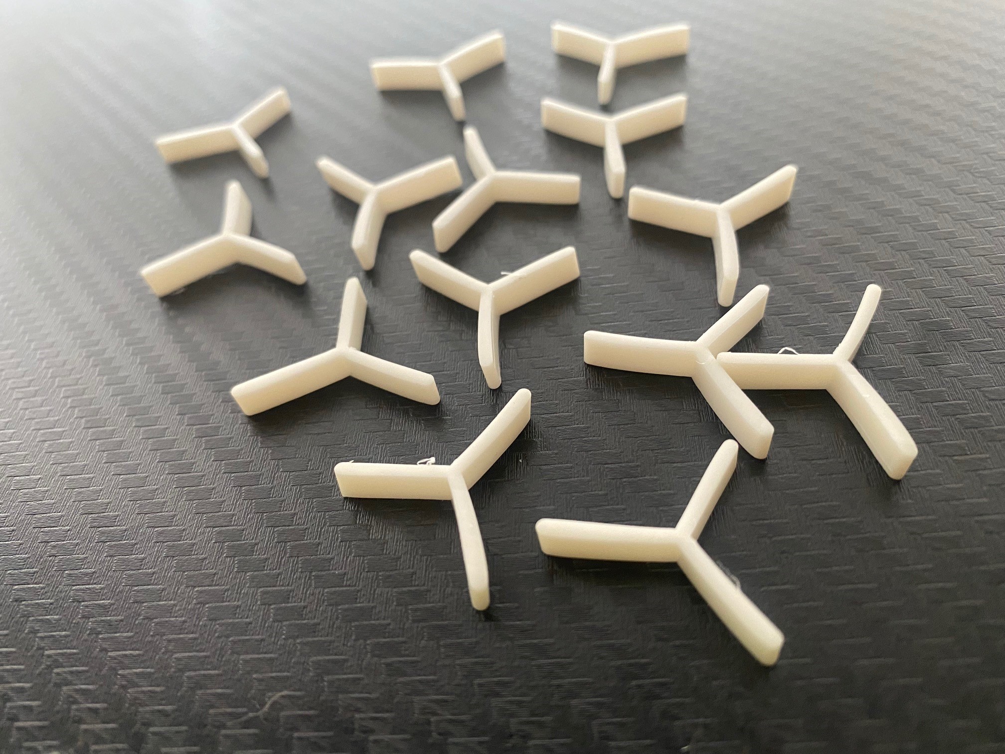 Best Spacers For Hexagon Tile: Guide To Sizes, Materials, And